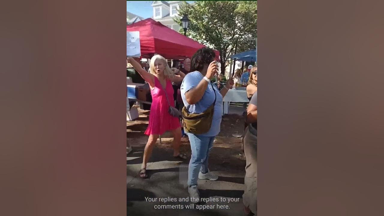 Curtis Turrentine jr & Angelo Remo'n performing "CRAZY" @ Roswell Alive in GA - YouTube