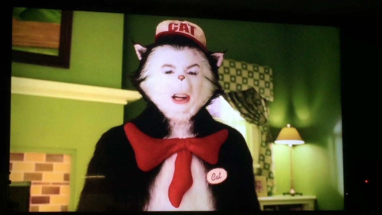 LeT’s TaKe A lOoK uNdEr ThE hOoD - YouTube