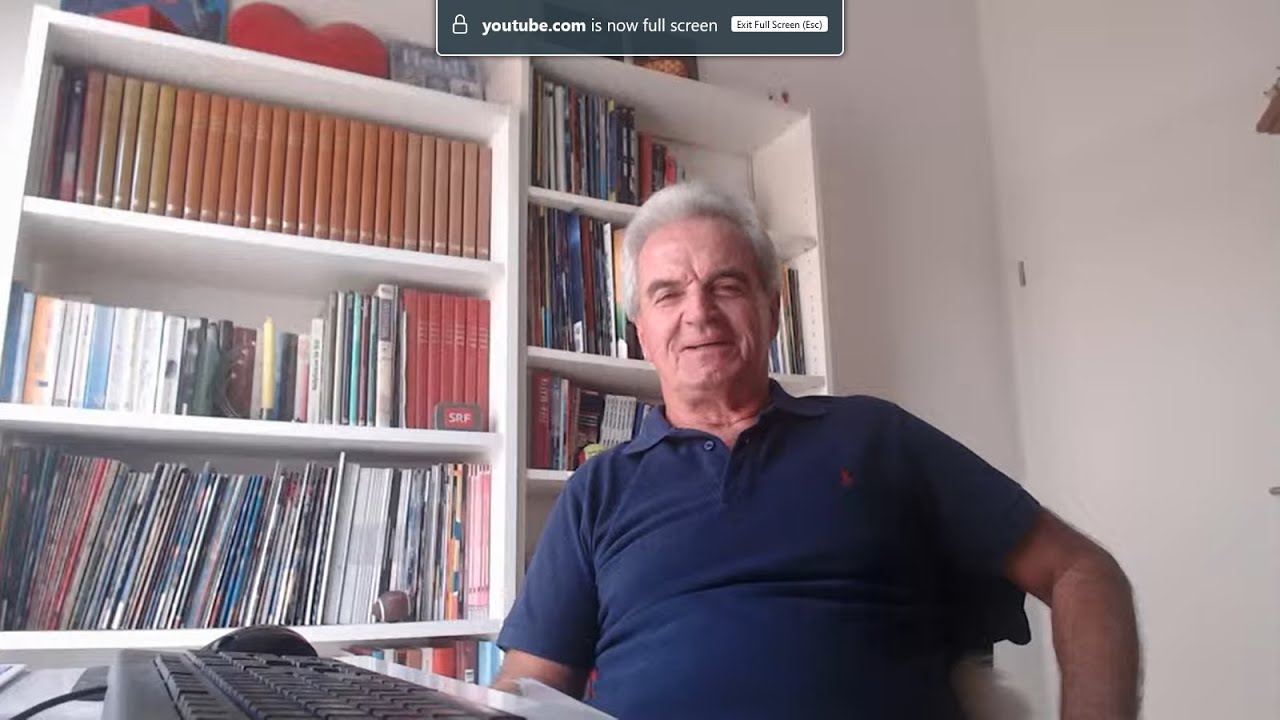 Μεταλλια στο Βελιγραδι, ντερμπυ σε βολλευ και μπειζμπολ, Γιουρο ...
