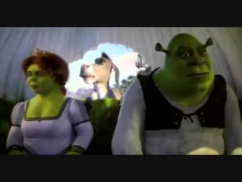 L'ane Fait Des Bruits avec sa bouche - YouTube