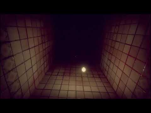 Devotion: All Jumpscare and Scary Scenes Compilation