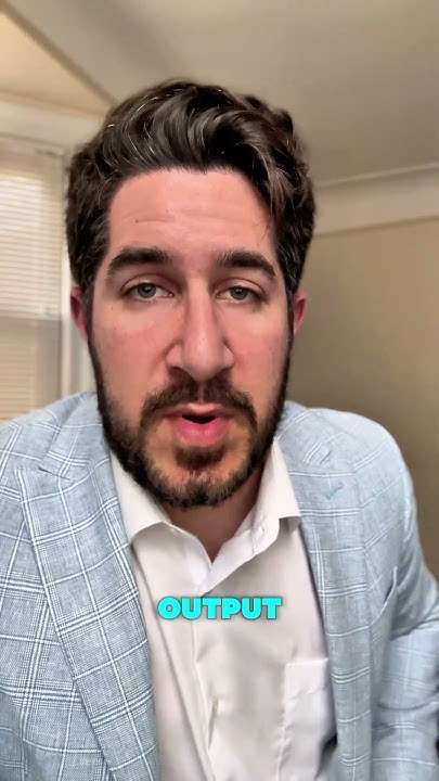 I Failed At Everything. Here’s What I Learned. - YouTube