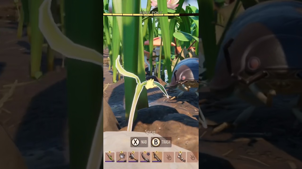 April 28, 2023 - YouTube