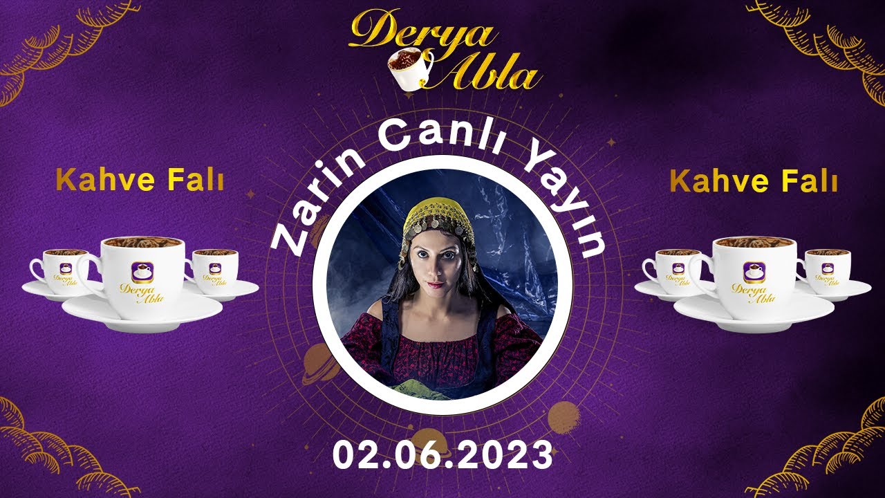 Zarin Logo