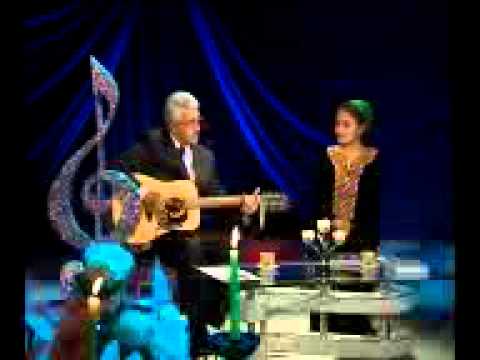 nury hudaýgulyýew.3gp