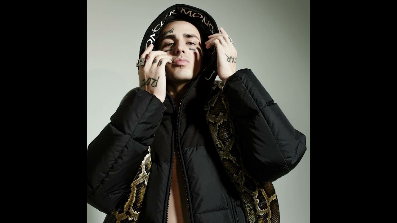 #dnb #remix FACE ft. Keeno - МОЙ КАЛАШНИКОВ | Dnb Remix Prod.TripSauce ...