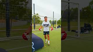 This One Tool Can Save Your Entire Soccer Career