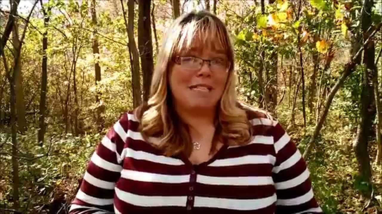 Susan Littlefield 2014 Top Ten List - YouTube