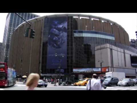 Top Bachelor Party Destinations