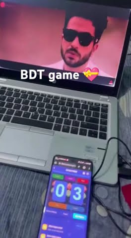BDT game খেলে কোটি পতি হতে দেরি নাই । কেও মিস কইরেন না রেজিষ্ট্রেশন ...