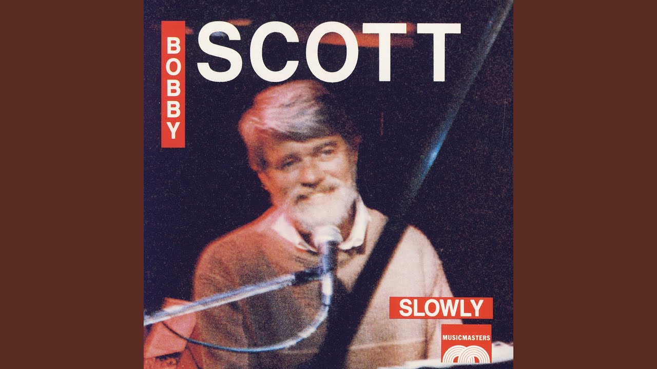 Hi Lily Hi Lo - YouTube