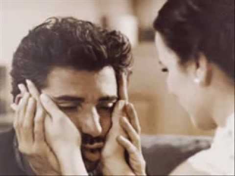 ReyhaNezih/İstanbul Ağlıyor