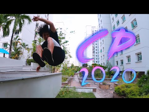 CP2020