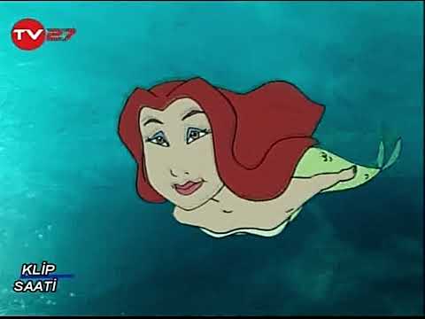 Nilüfer - Aşkım HD | Stereo (2004, Erol Köse Production)