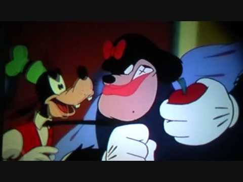 House of Mouse - Pluto Saves the Day
