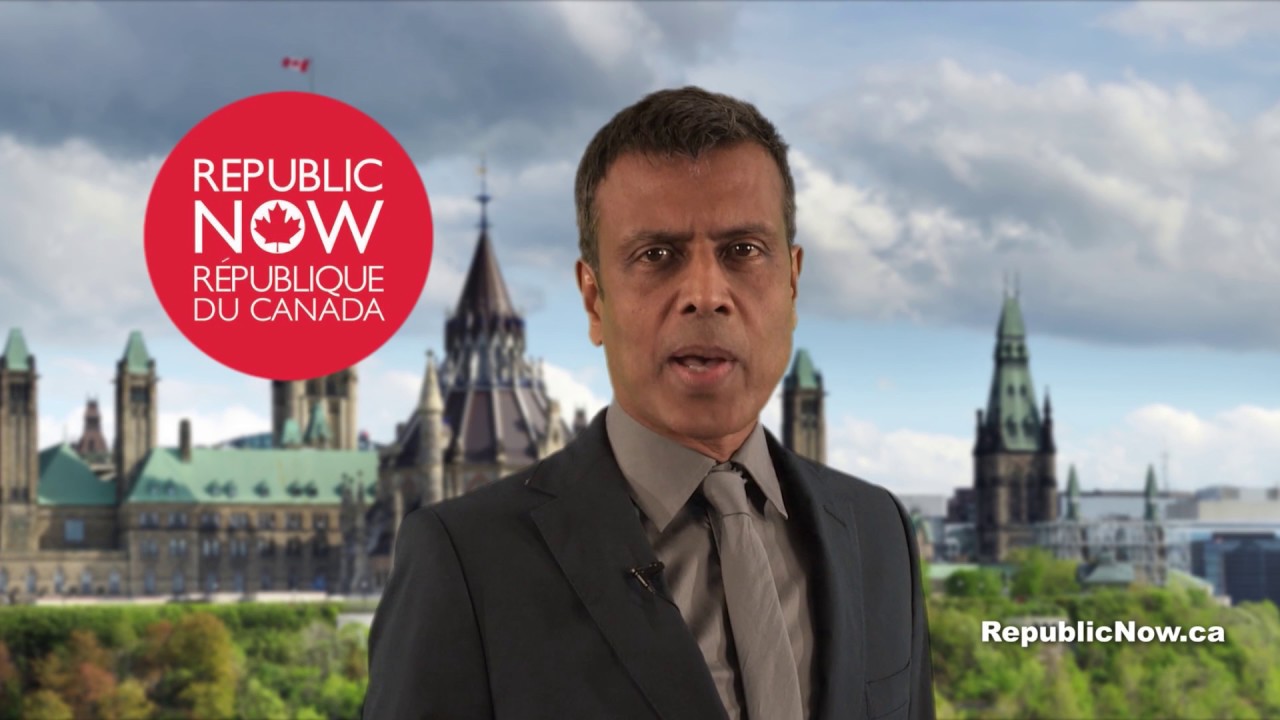 REPUBLIC NOW - YouTube