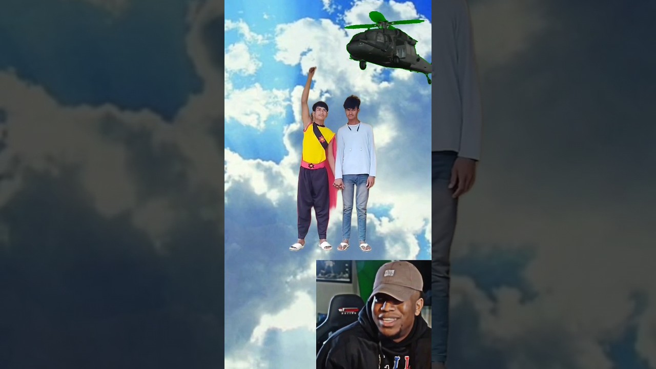 Loser man New comedy Video ll 2024🫣🫣 - YouTube