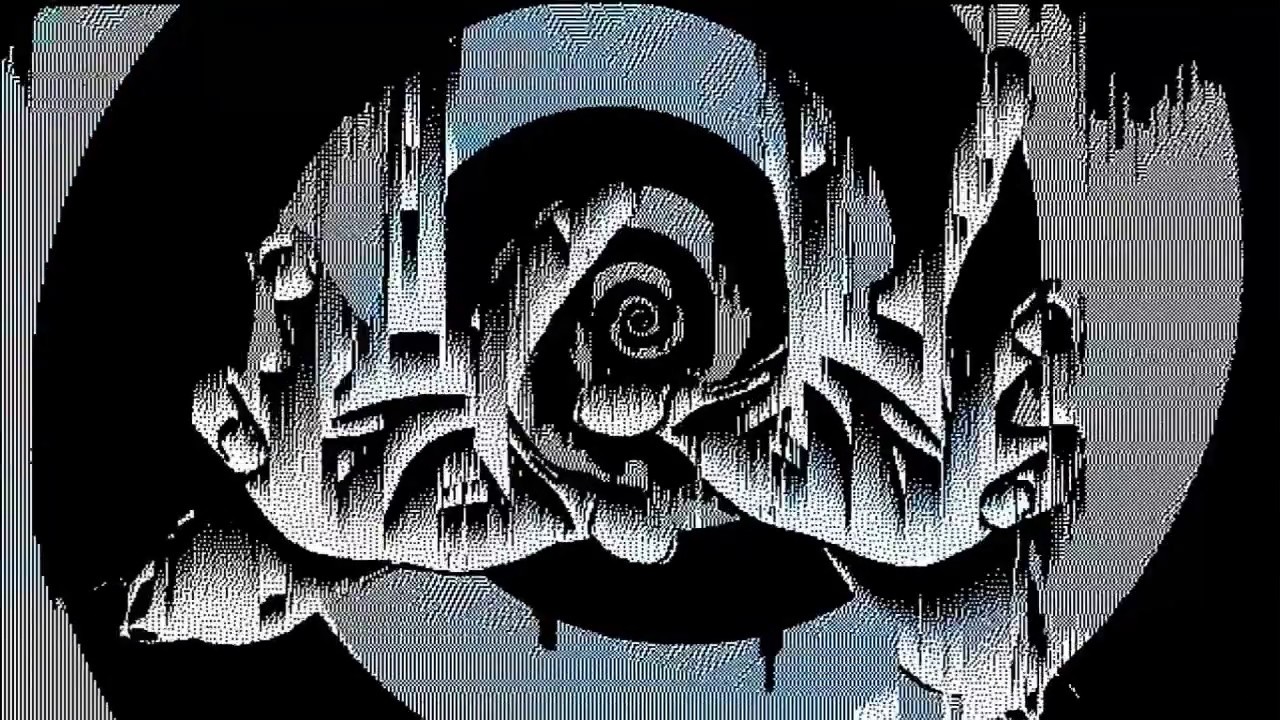 Watch Dogs 2 Screen Flicker Fix, Black Screen Fix | Working Method ...