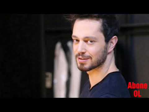 Murat Boz Yana Döne (orjinali açıklamada)