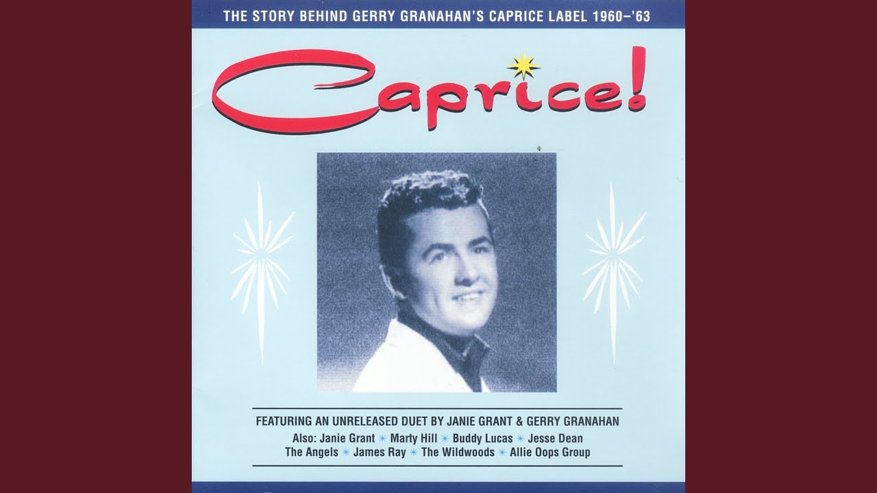 That Greasy Kid Stuff - YouTube