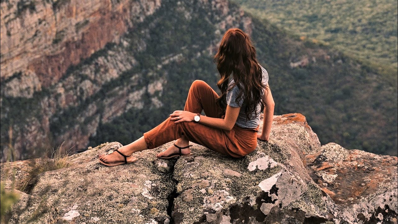 Strange Way - Firefall - YouTube