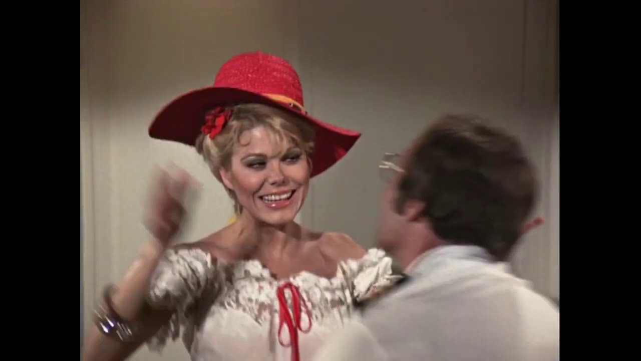 Brickers Compilation Vol 1 - YouTube