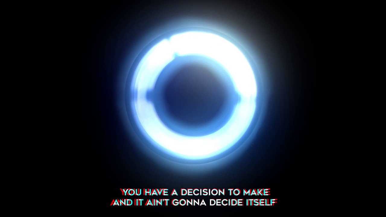 Detroit Become Human LED - YouTube