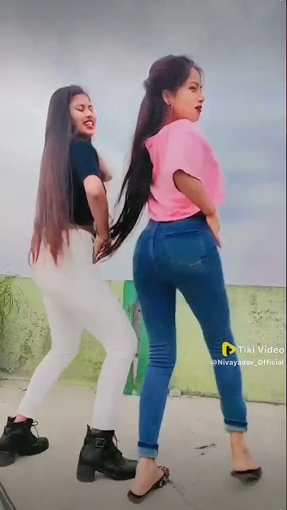 Rahul Singh - YouTube