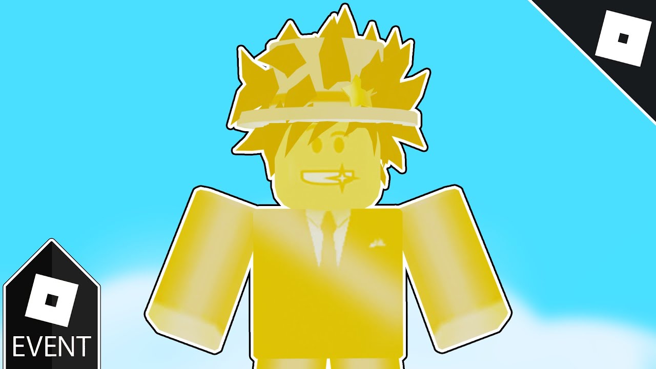 [EVENT] How to get the 24K DIGITO BUDDY in SOLARPUNK SIMULATOR | Roblox ...