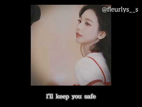 KARINA 카리나 (애스파) AESPA FMV BY PETIT FLEUR as SOUL B