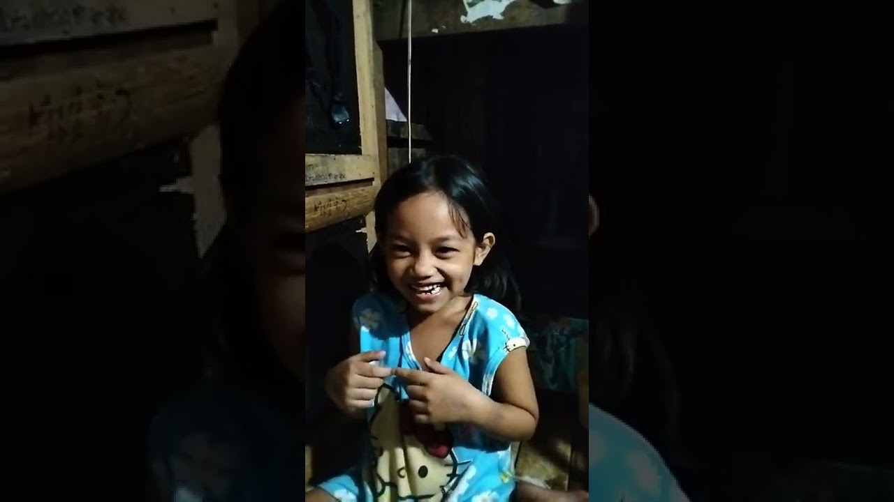 UWU challenge by minion HAHAHAHAHA - YouTube