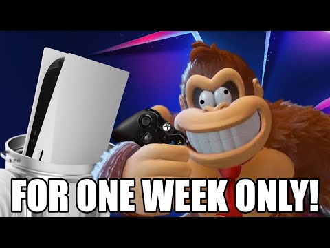 Is the PlayStation Boycott WORKING?!