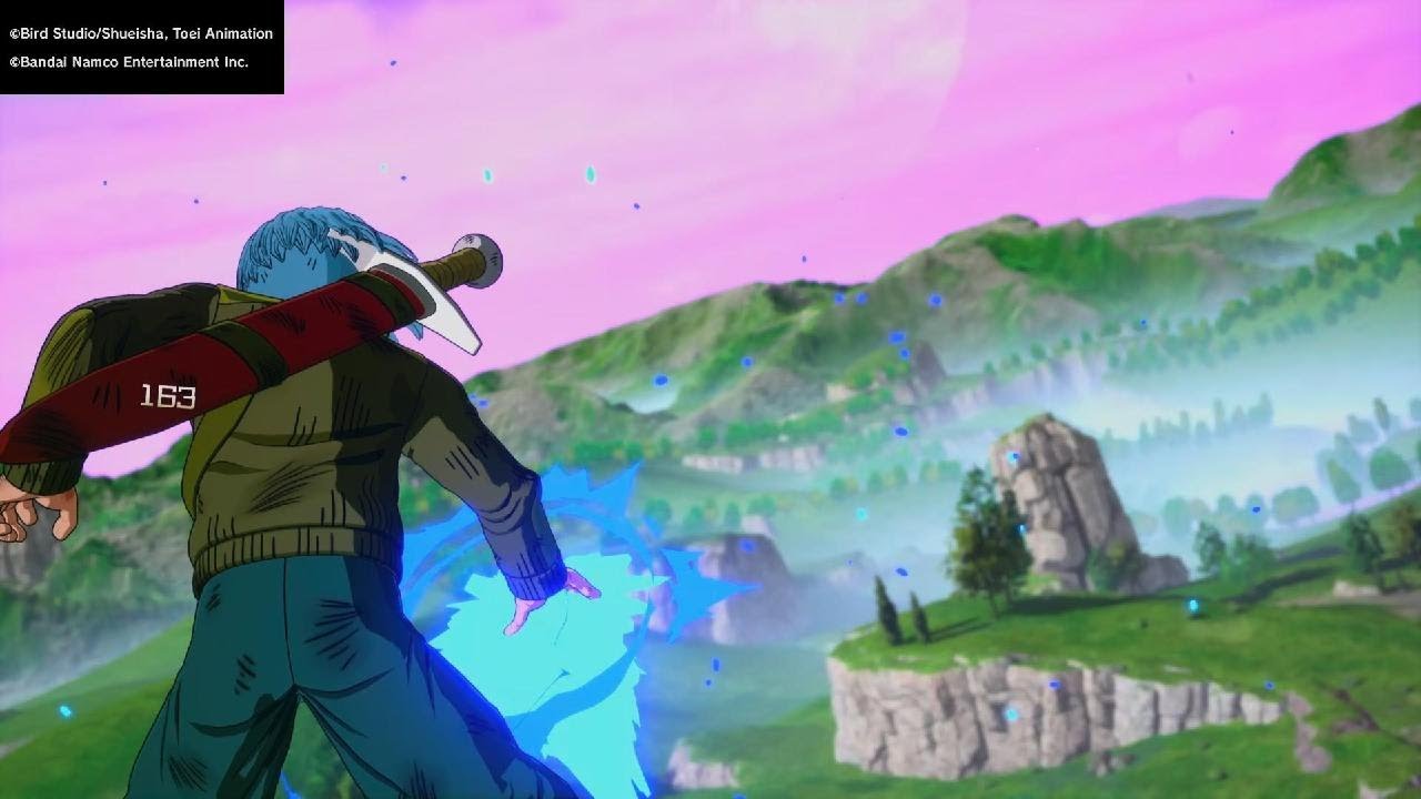 early ranked - YouTube