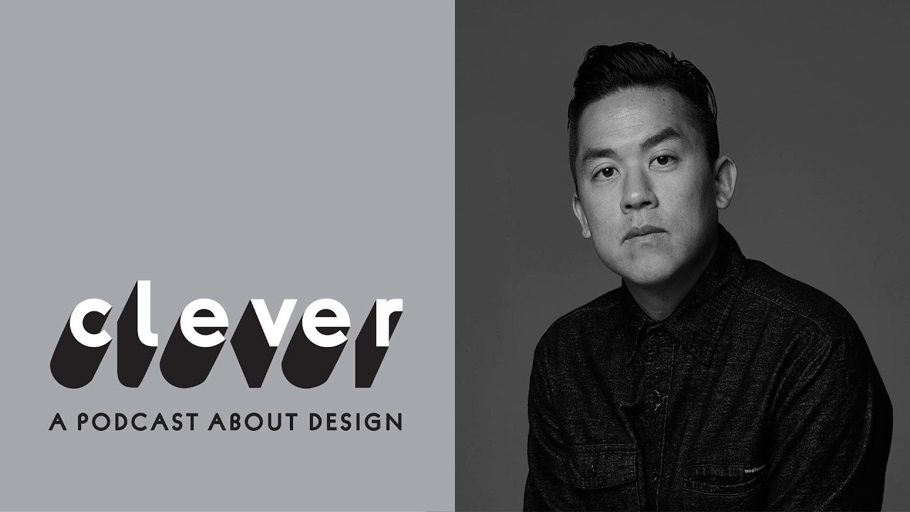 Ep. 84: Streetwear Designer Bobby Hundreds - YouTube