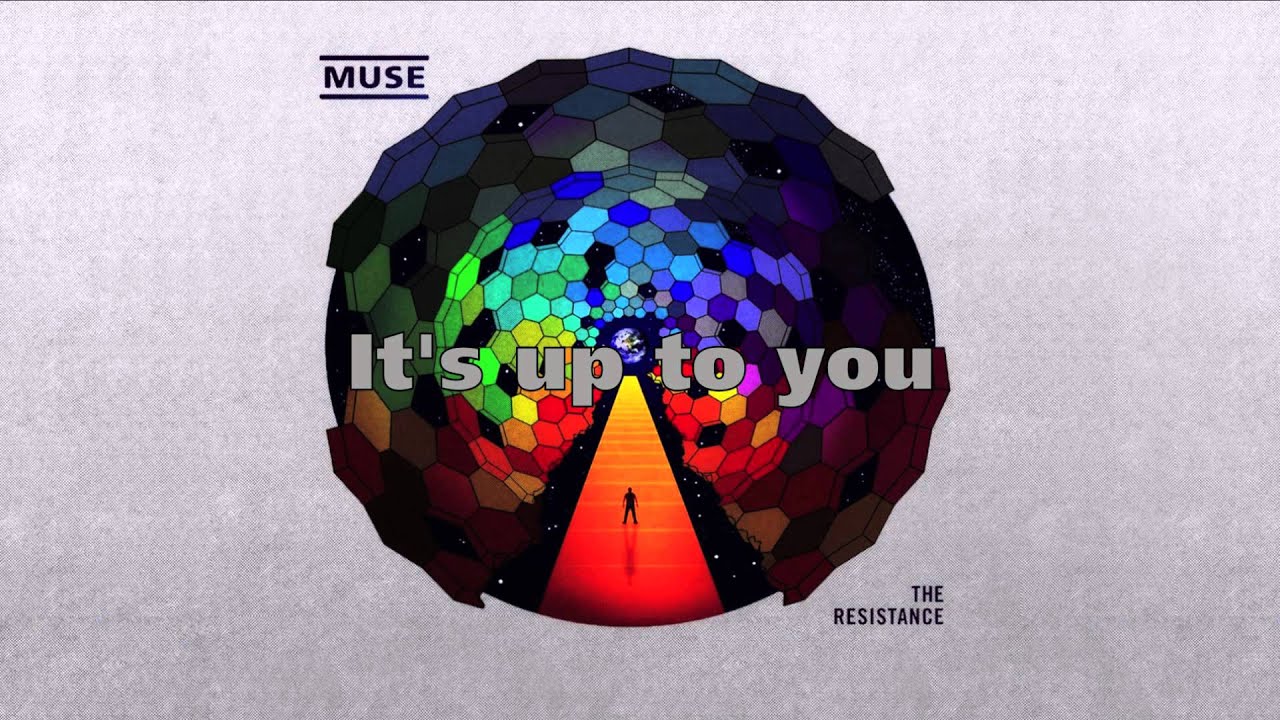 Muse - Exogenesis: Symphony, Part 2 (Cross-pollination) [HD] - YouTube