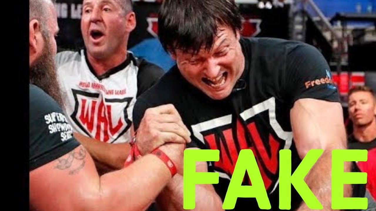 Being Killed by the beast Devon Arm wrestling champion 2022 - YouTube