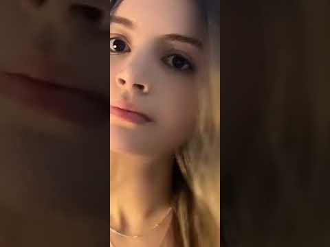 Periscope  Yurikho young💚 #periscope #live #cute #broadcast #periscopelive#viralvideo #vlog#trend