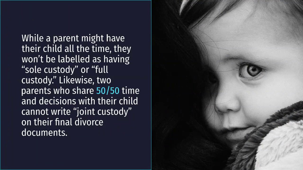 Primary Residential Parent In An Illinois Divorce YouTube primary-residential-parent-in-an-illinois-divorce-youtube
