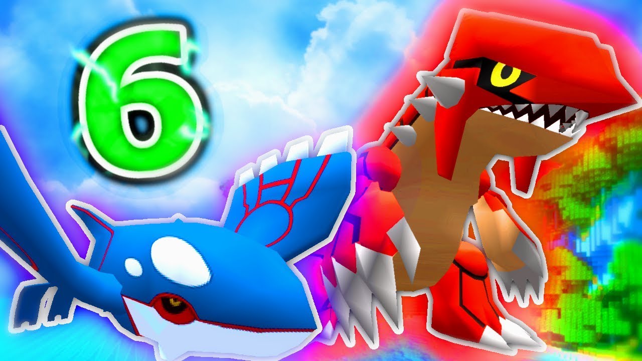 Minecraft Pixelmon Island - "THE ROAD TO BATTLE TWO BEGINS ...