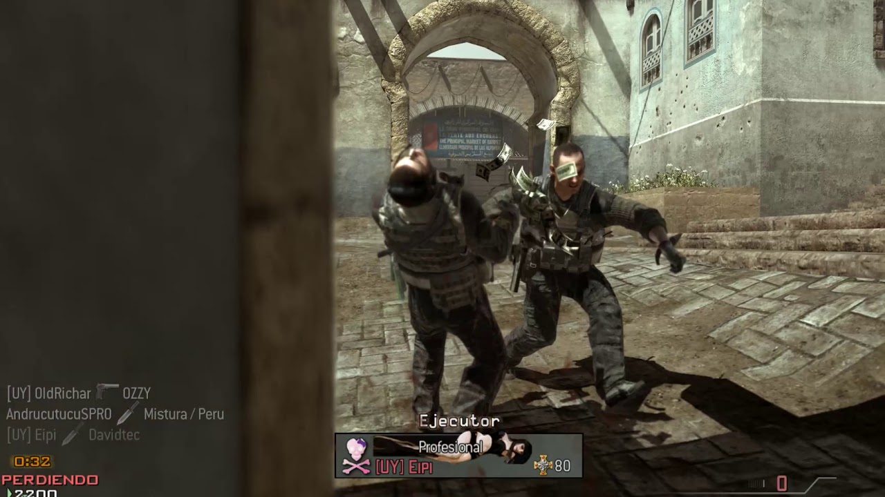 VIDEO 1 22.11.2017 | COD SUD - YouTube