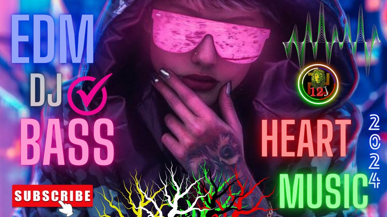 Alan Walker, Joe Jonas,Julia Michaels-Thick Of It All Ina Wroldsen ...