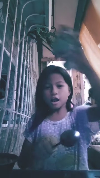 July 4, 2024 - YouTube