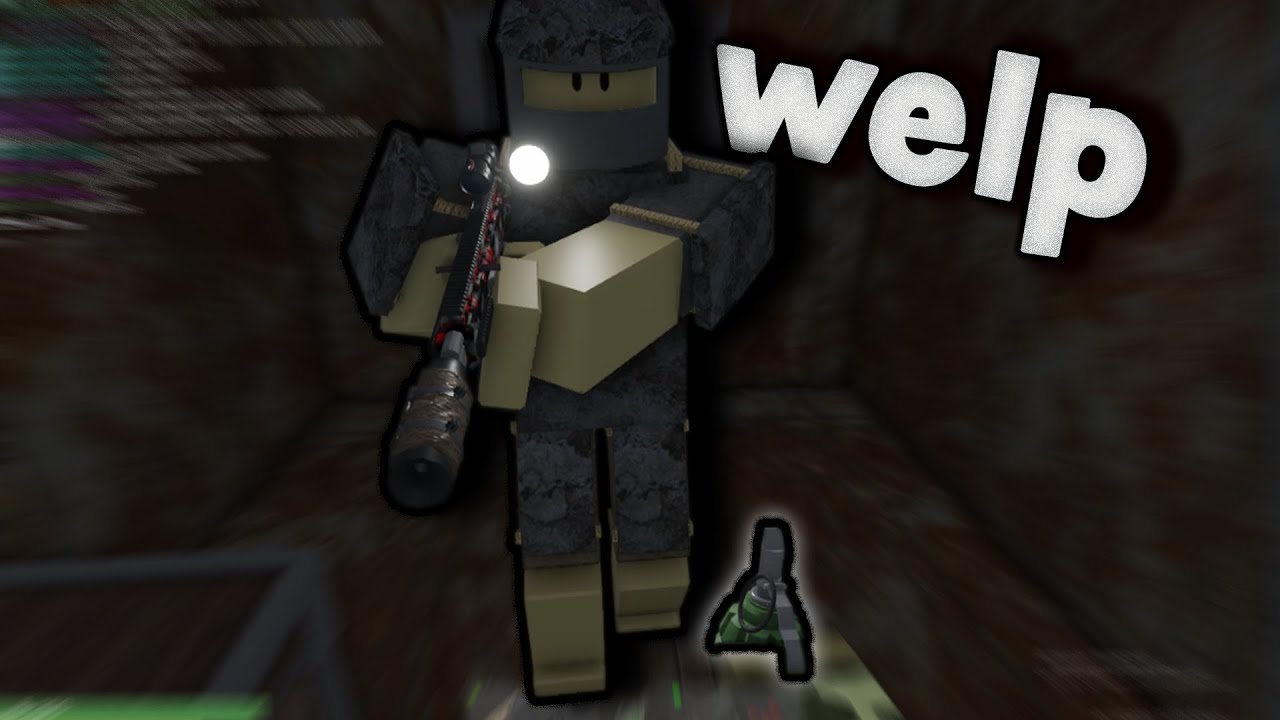 knock off rust raiding is crazy!! - YouTube