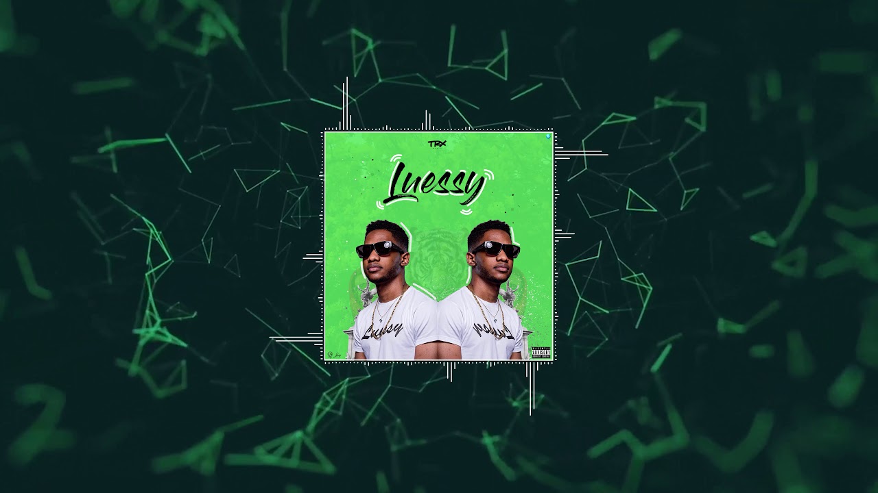 L.F.S - Gang (Ft. Lil Drizzy) - YouTube