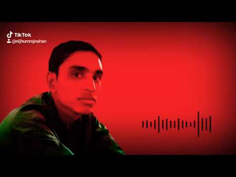 Yalan Song WhatsApp Status