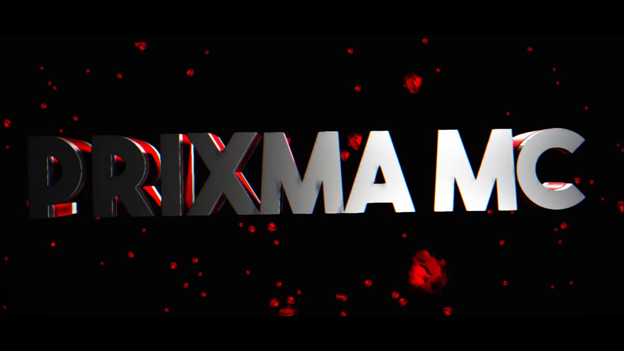 mi 2 intro - YouTube