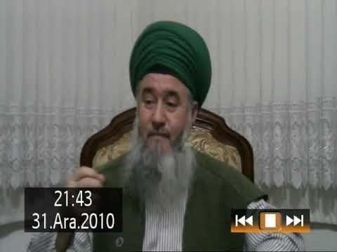 31.12.2010 - YILAN VE KITMIR'İN HİKAYESİ - YouTube