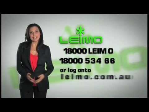 30 Day Free Trial Hair Loss Treatment - By Leimo Hair Regrowth - YouTube