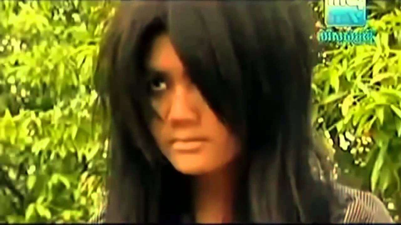 Khmer Ghost Movies, Ghost Movies, Movies in Khmer dubbed, រឿង ...