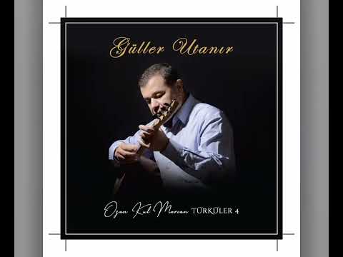 Bu dert beni öldürecek